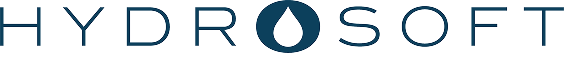 HydroSoft Enterprise